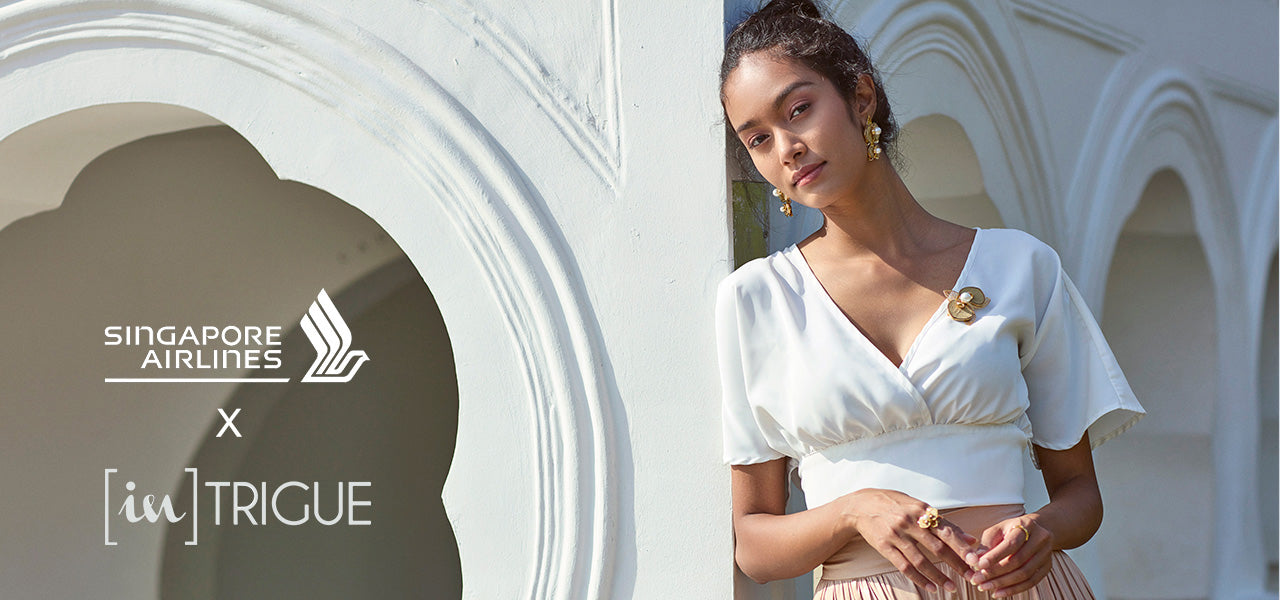 Home | [in]trigue - Premium Quality Unique Conceptual Jewellery Online