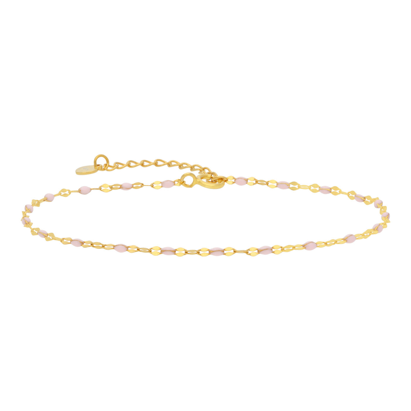 Home | [in]trigue - Premium Quality Unique Conceptual Jewellery Online