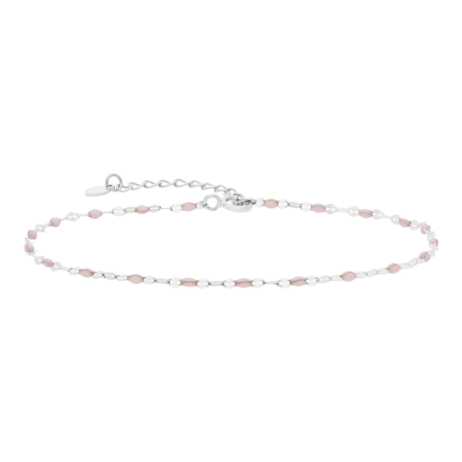 Home | [in]trigue - Premium Quality Unique Conceptual Jewellery Online